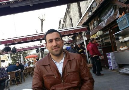 Fatih Kibar (@fatihkibar12) | Twitter