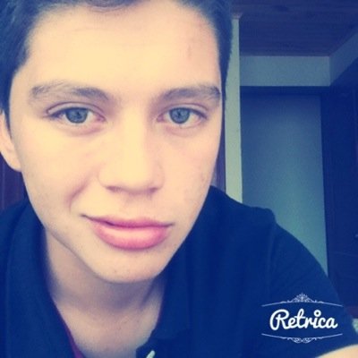 Alejandro Rozo (@alejorozotorres) | Twitter