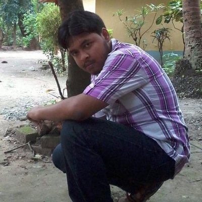 Atanu Pal (@AtanuPal18) | Twitter