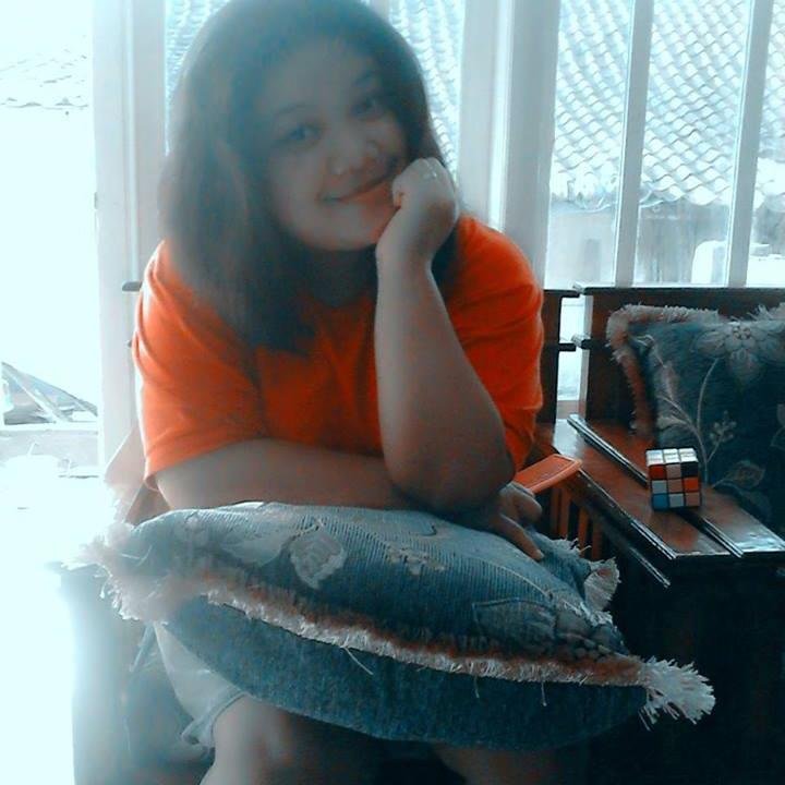 fenny krismonitha (@FKrismonitha) | Twitter