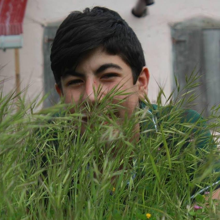 Dogukan ozturk (@dogu_ozturk) | Twitter Dogukan ozturk (@dogu_ozturk) | Twitter