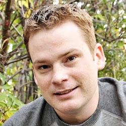 Devin Richards (@DevinJRichards) | Twitter