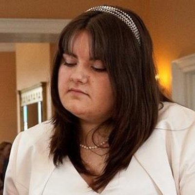 Kayleigh King's Instagram, Twitter & Facebook on IDCrawl