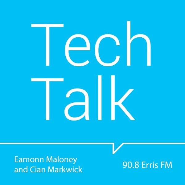 TechTalk Erris FM (@TechTalkErrisFM) | Twitter