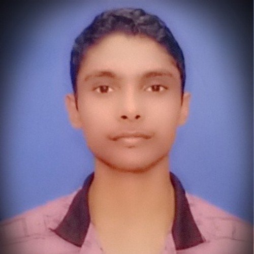 Diganta Debnath (@diganta_debnath) | Twitter