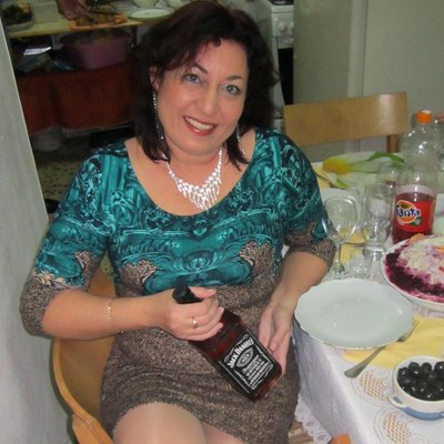 Lubov Lubimova (@lubimay05) | Twitter