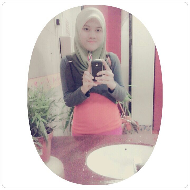 Miss Fatiha (@miss_fatiha) | Twitter