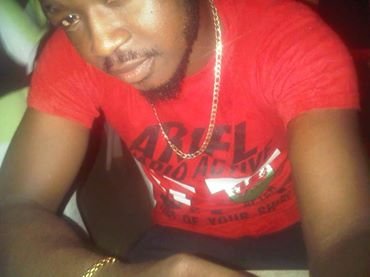 Timileyin adebayo (@FResHboiRicHiEe) | Twitter