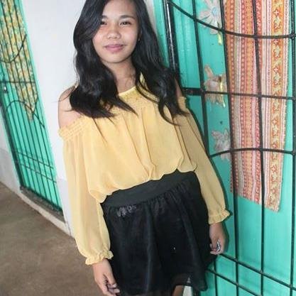 Leneth Rose Piala (@LenethRose) | Twitter