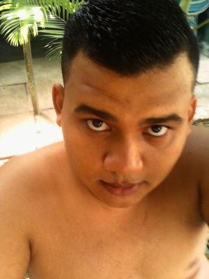 Bayron Alvarez (@bayron_Alvarez7) | Twitter