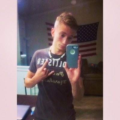 devan miller (@Devan_Rayy) | Twitter