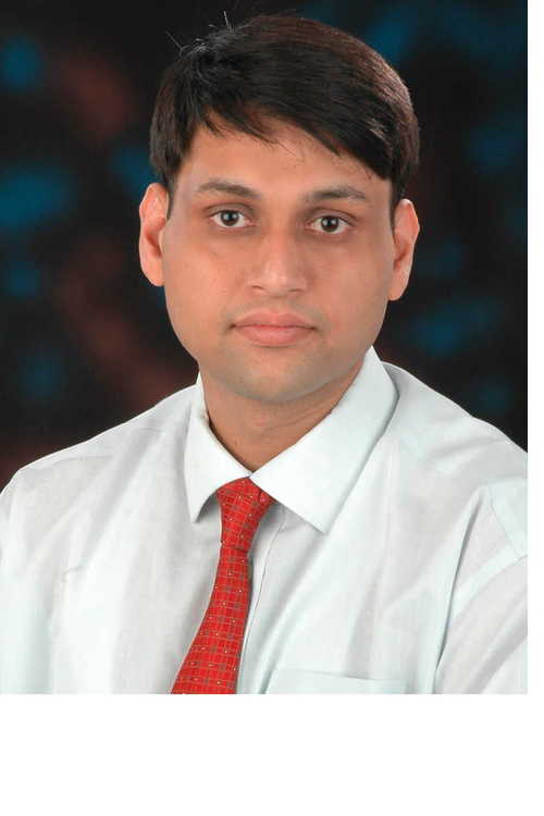 Amit Kansal (@amk20000) | Twitter