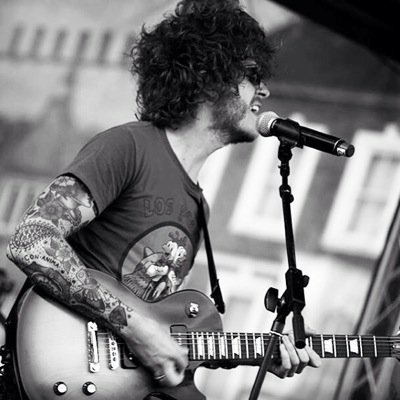 Stuart Hemming (@Avi_Stuart) | Twitter