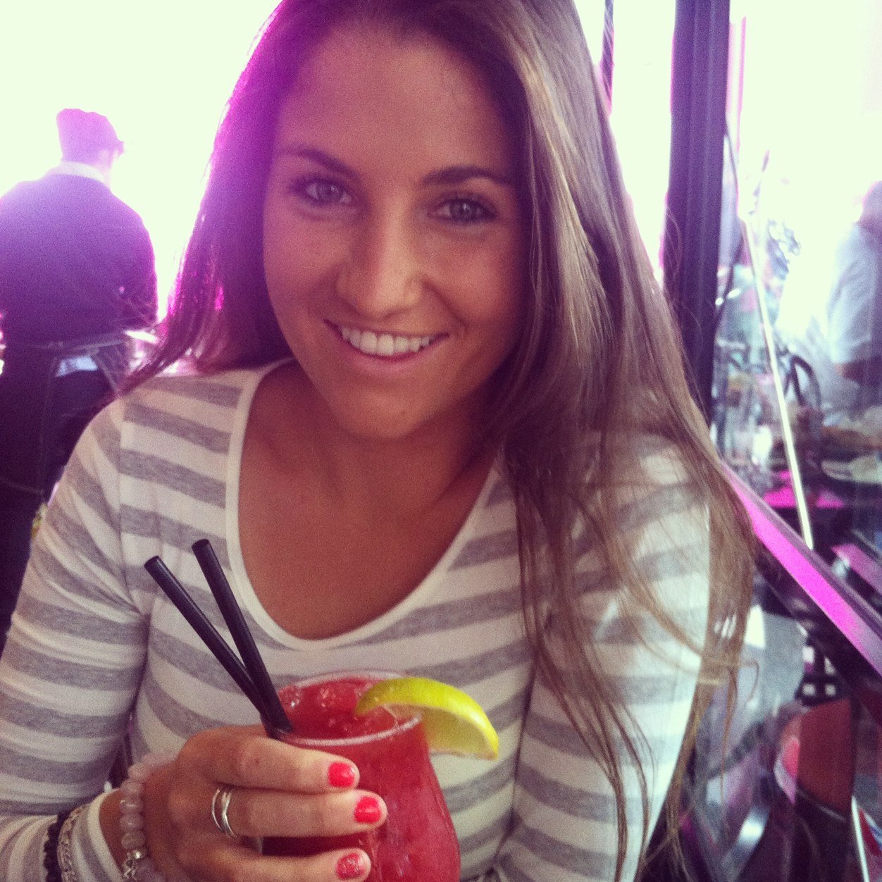 Rachel Ryan Alchetron The Free Social Encyclopedia