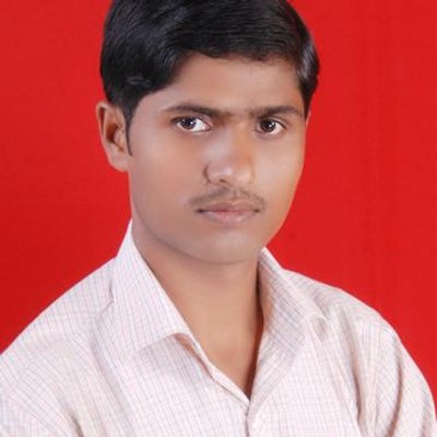 Shailendra Shukla (@ershailendrashu) | Twitter