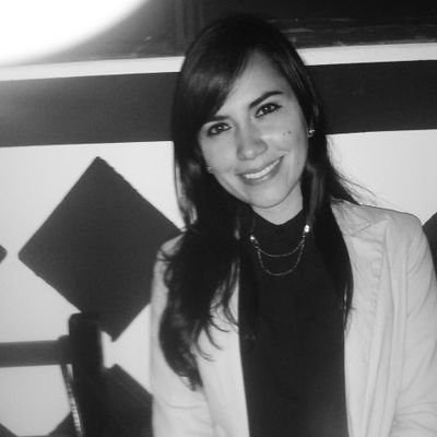 Luisa Fernanda Parra (@LuisaFdaParra31) | Twitter