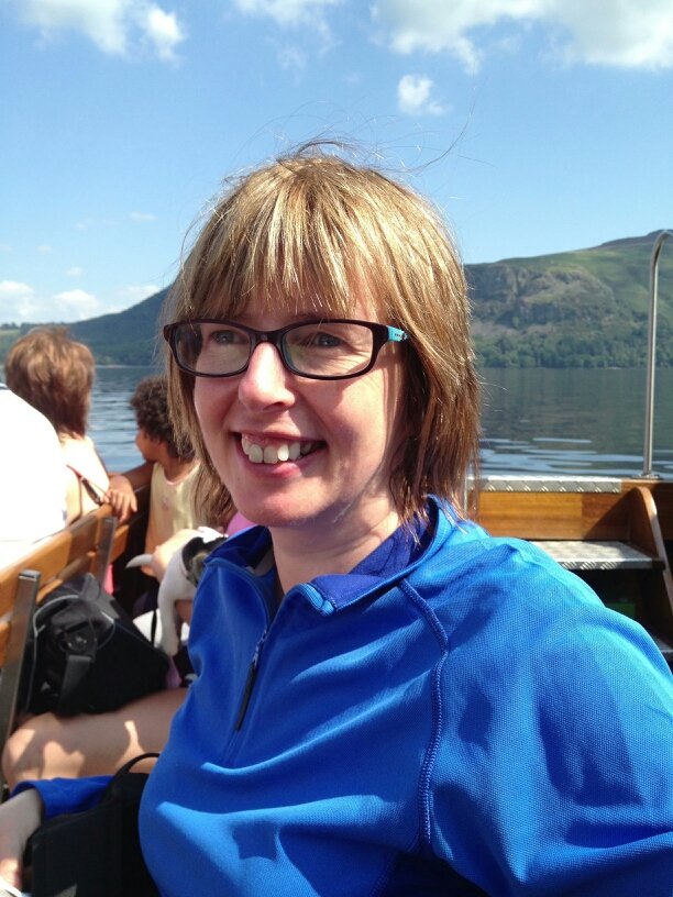 Katherine Stott on Twitter: "I honestly can't wait and seeing you and Kerrie will be a highlight ...