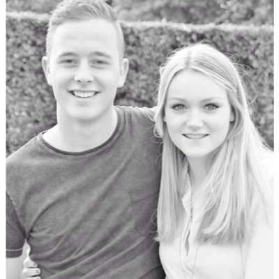 julia evers (@juliaeversx) / Twitter