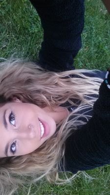 Trinity Ferrell (@Trinityferrell) | Twitter