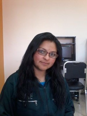 Grisel Flores (@grisel7flores) | Twitter