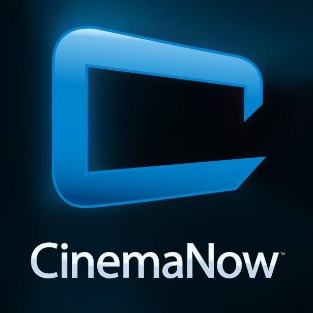 CinemaNow (@CinemaNowUS) | Twitter
