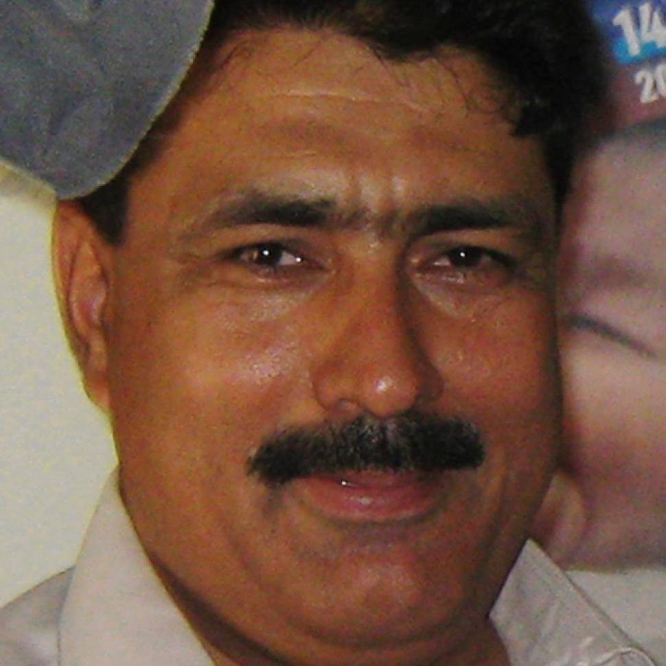 Seemab Arshad (@Arshadseemab8) | Twitter