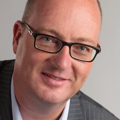 Dirk van Bodegraven (@dirkvbodegraven) | Twitter