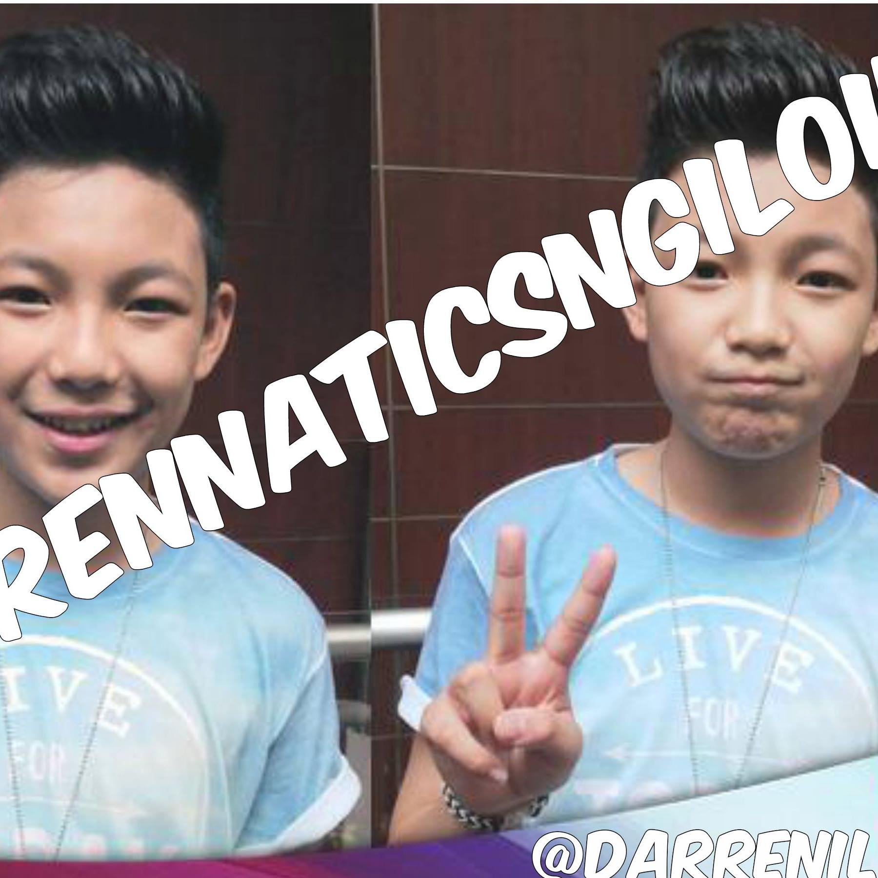 darren natics iloilo (@DarrenIloilo) | Twitter