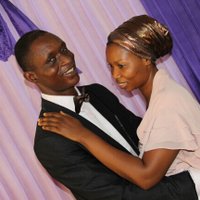 lovette oladele on Twitter: "@Hottamale001 @bright_olalere @GoodnessAdeosun You better bring ...