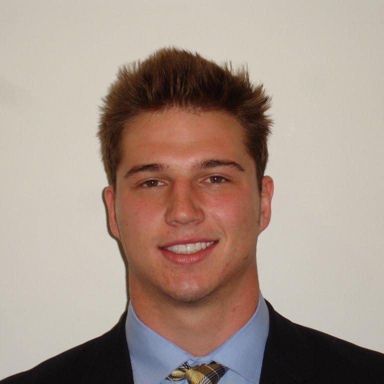 Dan Sciortino (@D_Sciortino) | Twitter