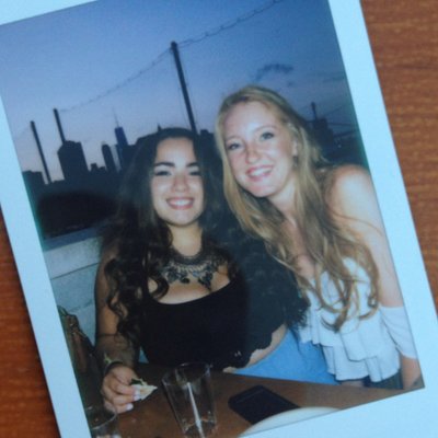 Colavito Facebook, Instagram & Twitter on PeekYou