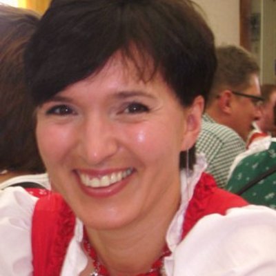 Rita Stark's Instagram, Twitter & Facebook on IDCrawl