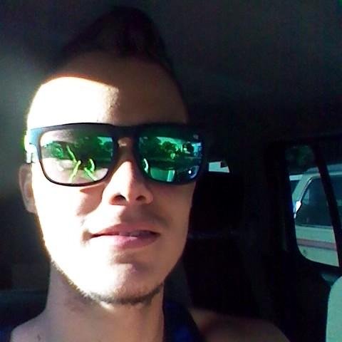 gerardo marcano (@gemarcano) | Twitter