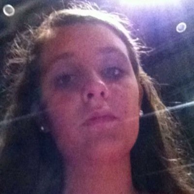 Katelyn Andrist (@KatelynRandrist) | Twitter