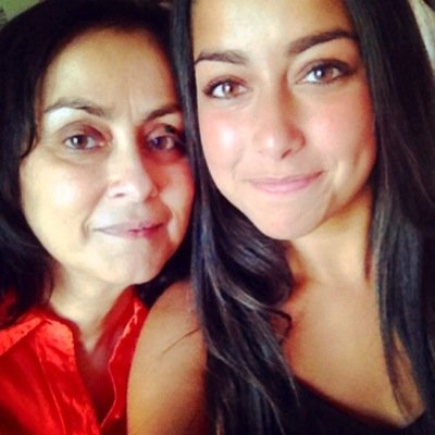 Devika Roy (@devikaroyy) | Twitter