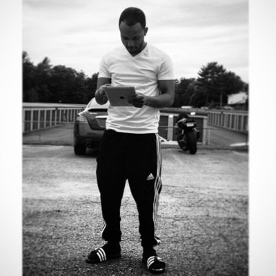 Big Papi (@SouthFirstEbK) | Twitter