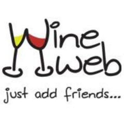 WineWeb on Twitter: "@ReverseWineSnob @Snooth Success! A wonderful #winelovers suitcase!"