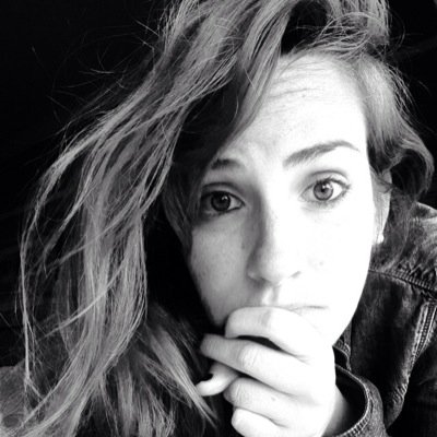 Sandra Lessmann (@sandrix_cle) | Twitter