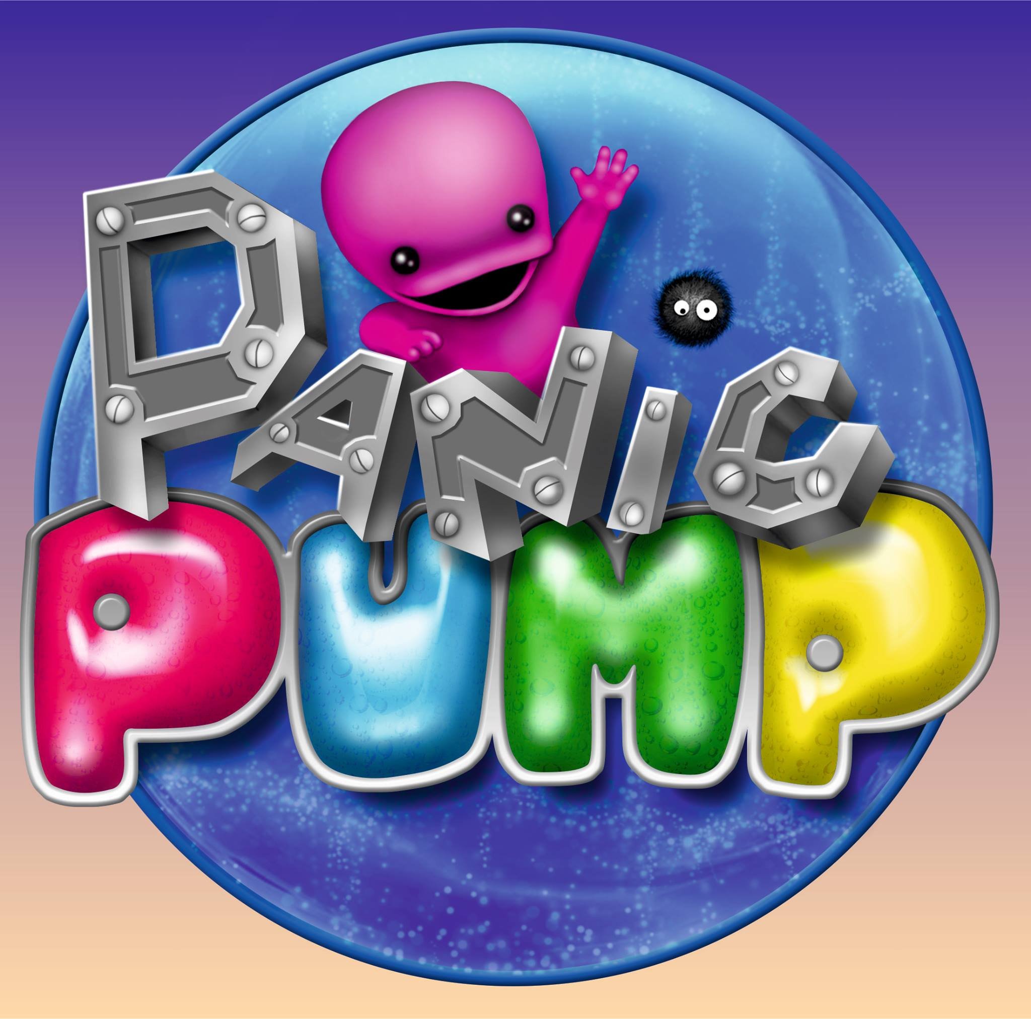 Panic Pump (@PanicPump) | Twitter
