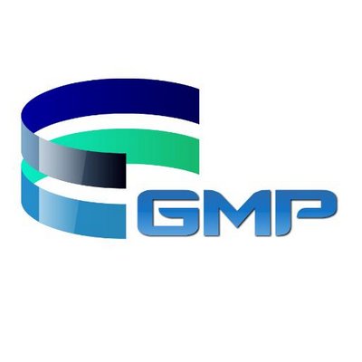 Global Managed Print (@gmp_print) / Twitter