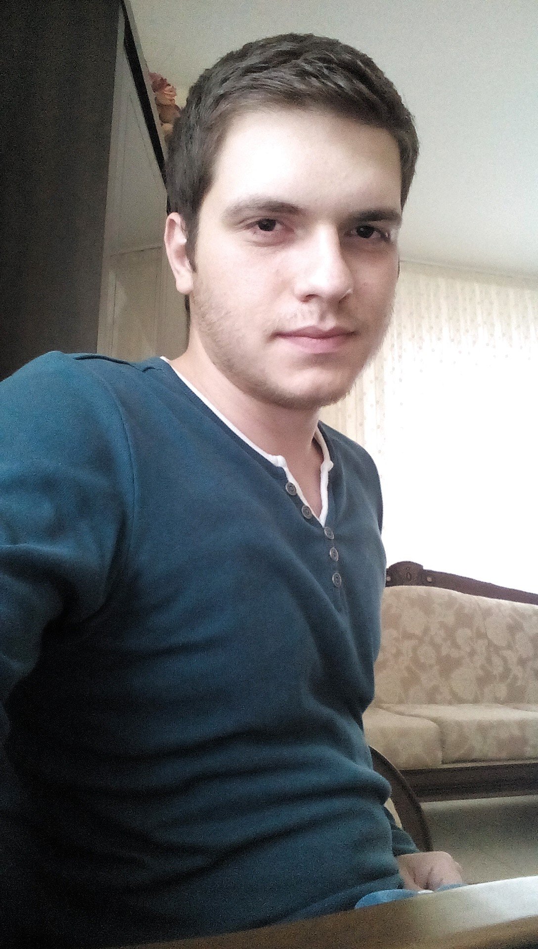 Murat Kurcan (@KurcanMurat) | Twitter