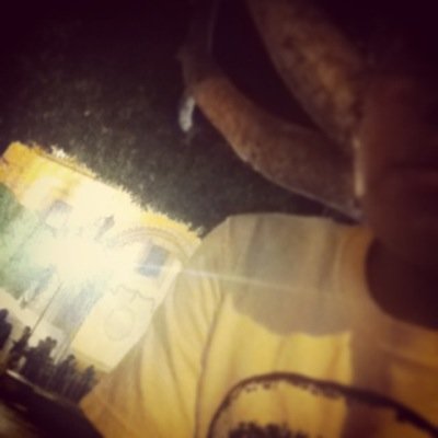 ivan padron (@ivanpadron1) | Twitter