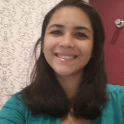 Ellen Sousa (@crystinass) | Twitter