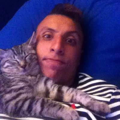 Sofiane Aber (@aber_sofiane) | Twitter