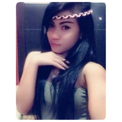 Desika Alamanda (@desika_alamanda) | Twitter