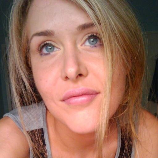 Marie Boyd (@marieboyd45) | Twitter