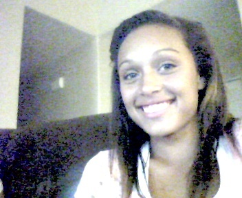 kiera lynn wright (@kiki22_2) | Twitter