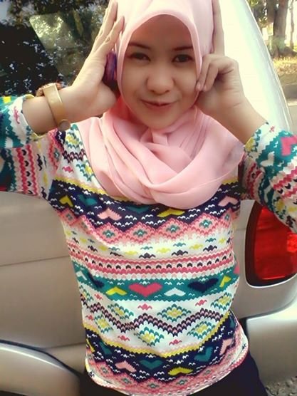 Cut Dian Mutia (@Cd_acut) | Twitter