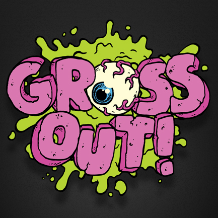 Game 57: Marlins at Twins | WGOM