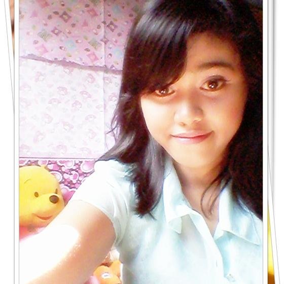 Leni Putri H (@leni_nissa) | Twitter